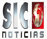Sic Noticias Tv Online Gratis - videoulte